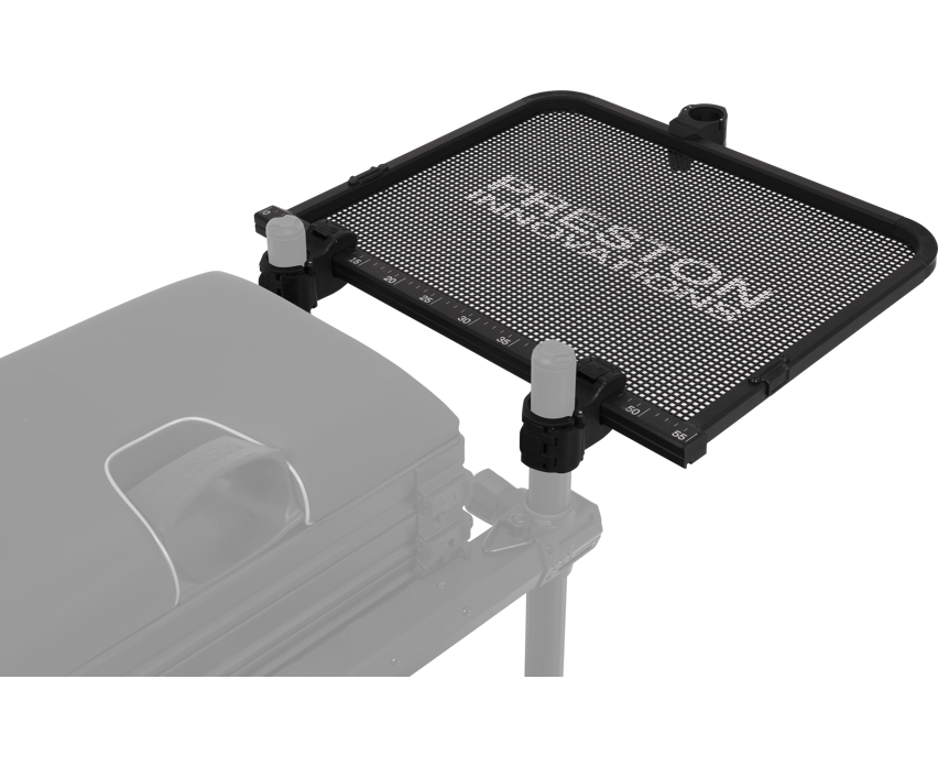 Lisarde | Preston Ventalite Side Tray