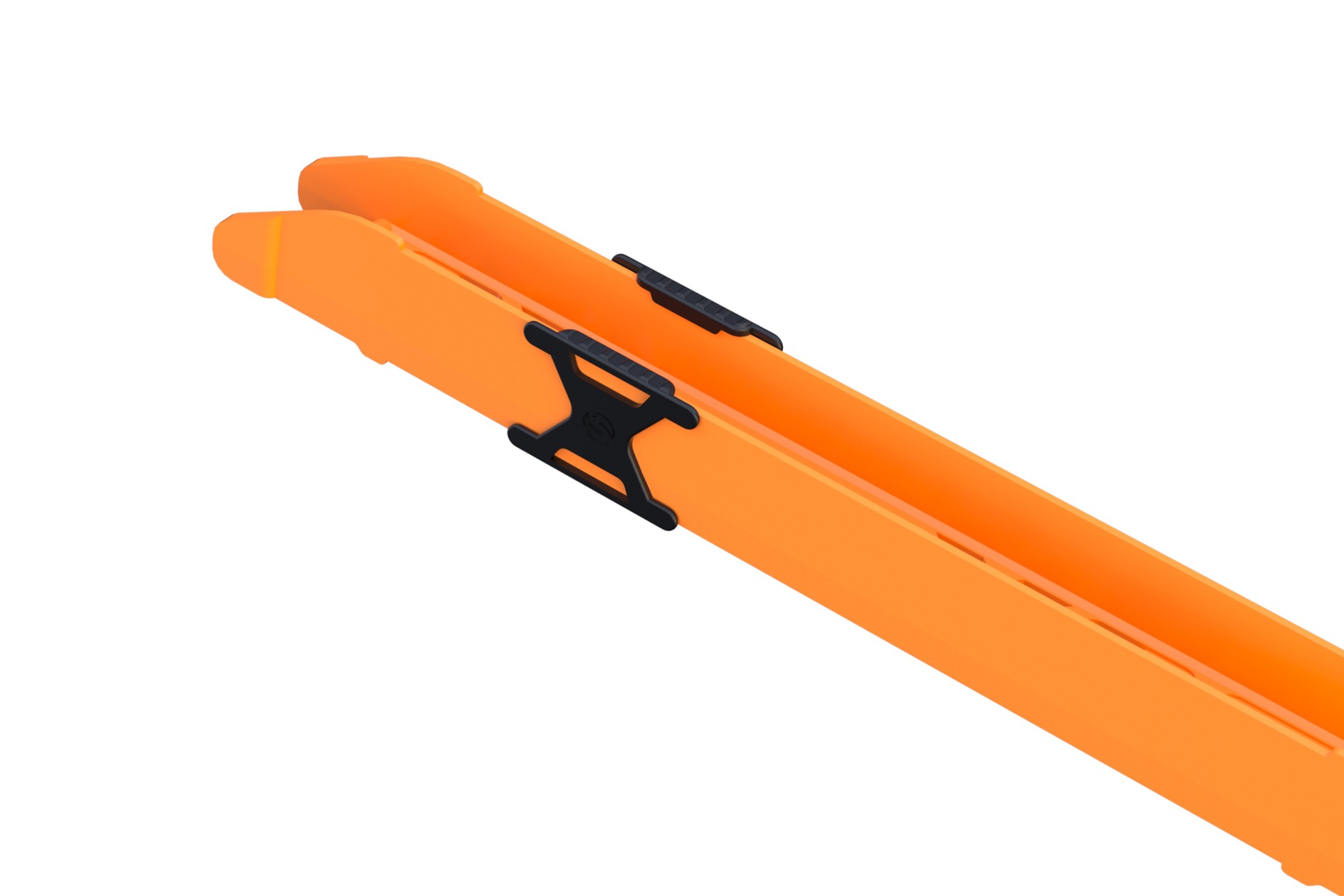 Lisarde | Guru Rig Winder 260 Wide