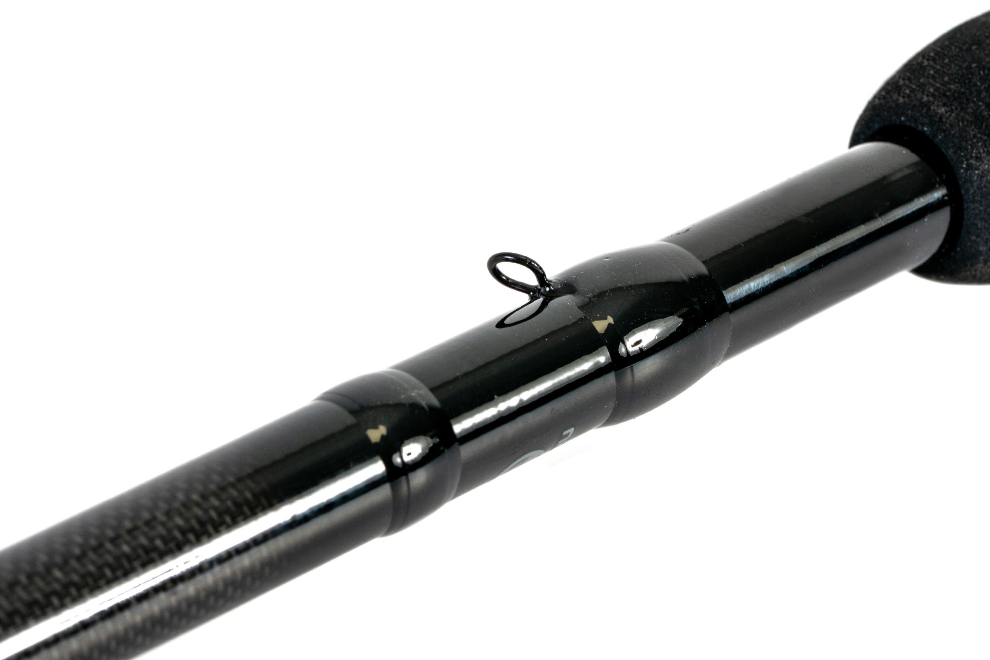 Lisarde | Guru A-Class 9ft Mini Method Feeder 2026