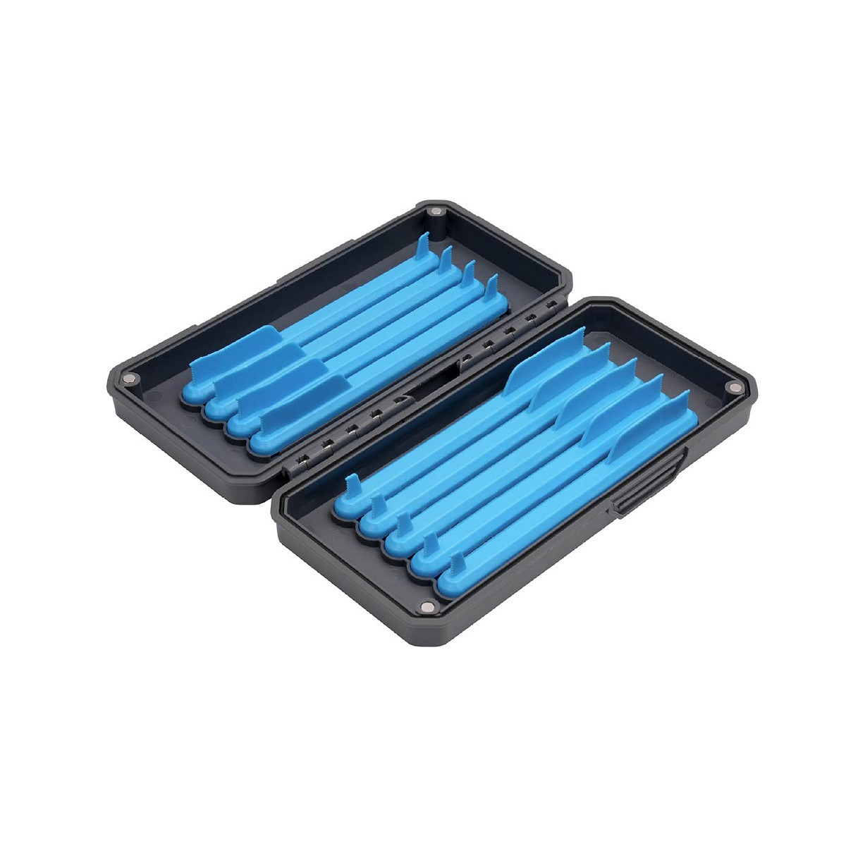 Lisarde | Cresta Magna Rig Unit Box