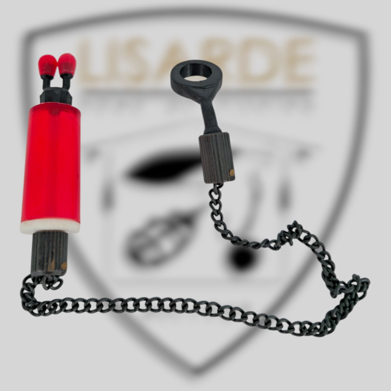 Lisarde | Elite: Chain Hanger