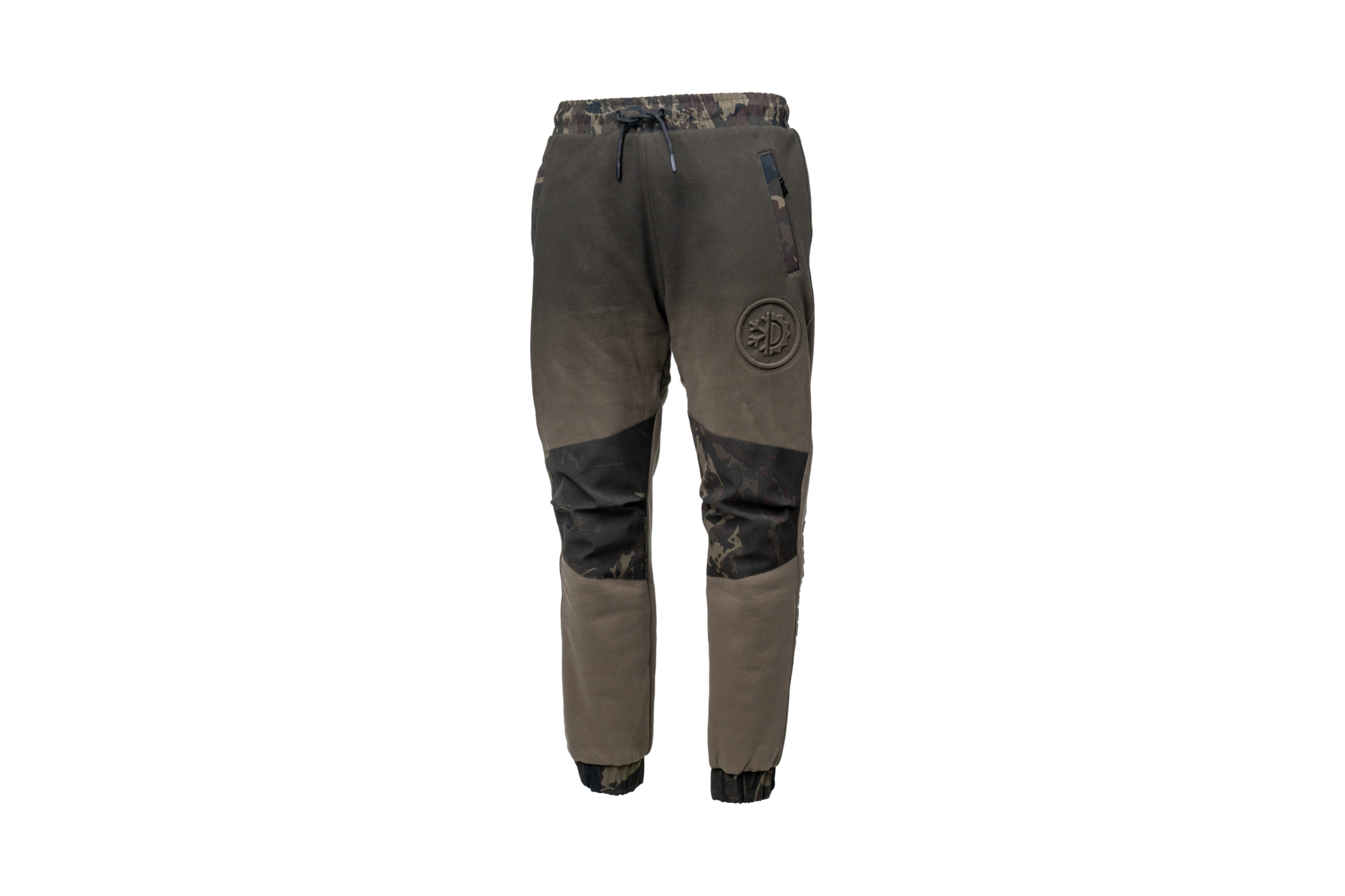 Lisarde | Nash ZT Wind Chill Joggers Two Tone Element