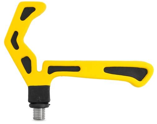 Lisarde | Tubertini Cat Front Rest