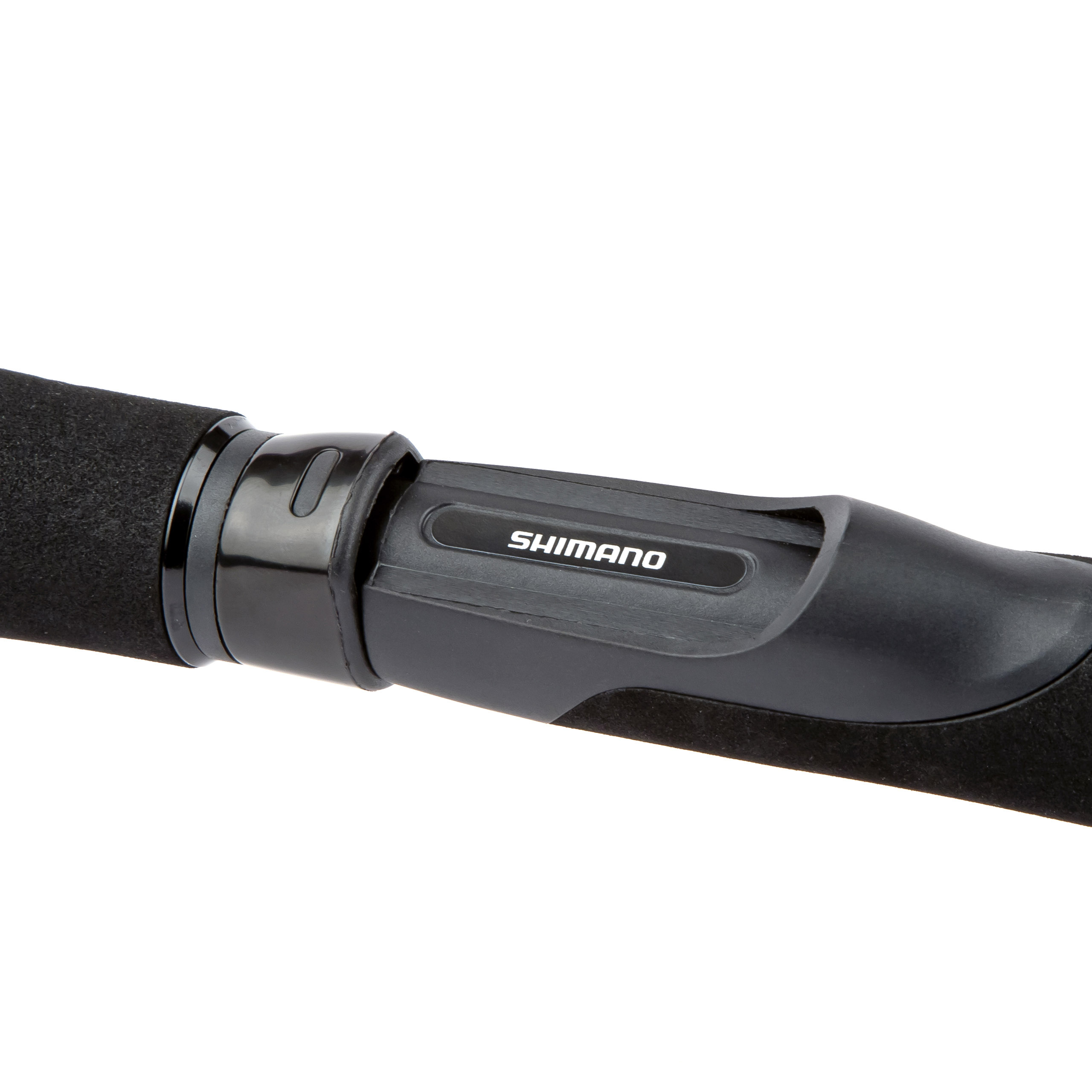 Lisarde | Shimano: Aero X2 Waggler