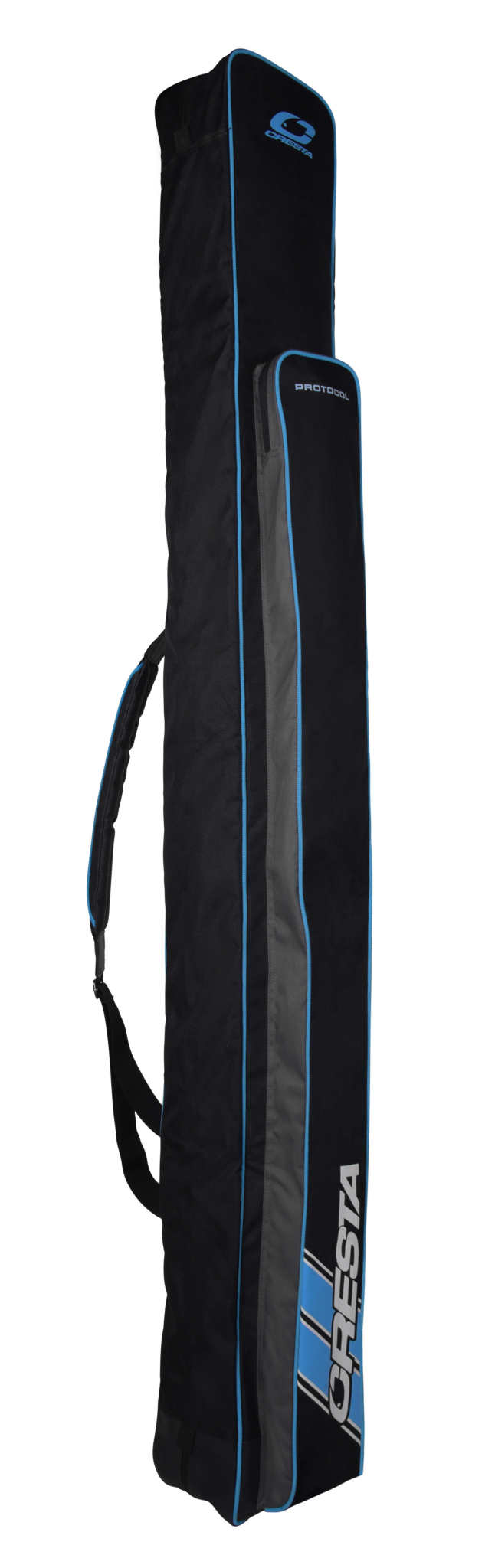 Lisarde | Cresta: Protocol Pole Protector Case